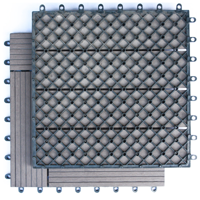 Goodhill Enterprise (S) Pte Ltd